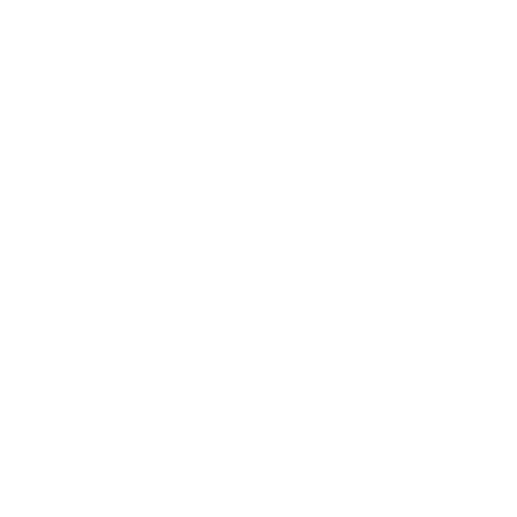 OS Atlas — Open Source Atlas | Explore GSoC, LFX, SoB, ESoC & More