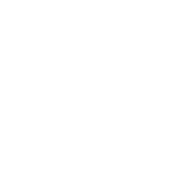 OS Atlas — Open Source Atlas | Explore GSoC, LFX, SoB, ESoC & More